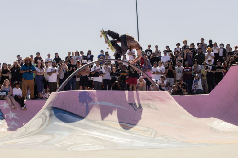 phxam.com